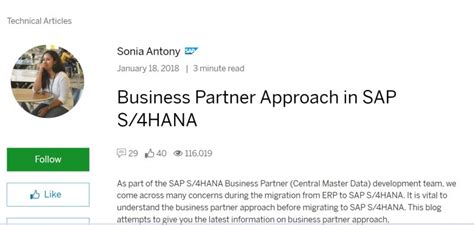 mickael quesnot on linkedin sap sap saps4hana sapecc sapimplementation sapcommunity…