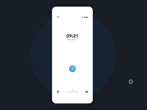 Android Home Screen Designs Themes Templates And Downloadable Graphic