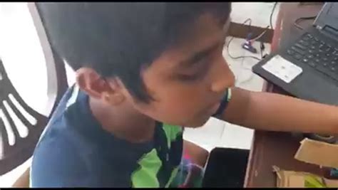 Genius Bit Academy On Linkedin Geniusbitacademy Robotics Arduino