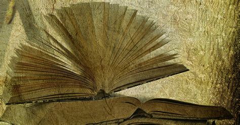 The Wheel Approach To Literatures Work World Leading Higher Education