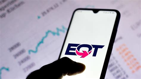 Eqt To Acquire Equitrans Midstream In All Stock Deal