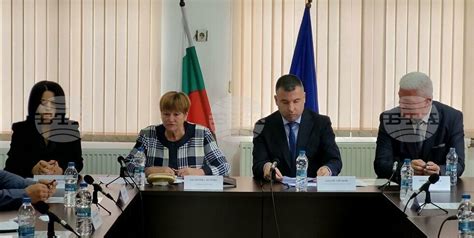 Екатерина Петрова бе избрана за председател на Общинския съвет в Чепеларе Утро