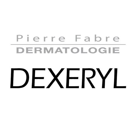 Dexeryl Creme Parfumvrij Parabeenvrij 500 G Efarma Apotheek En