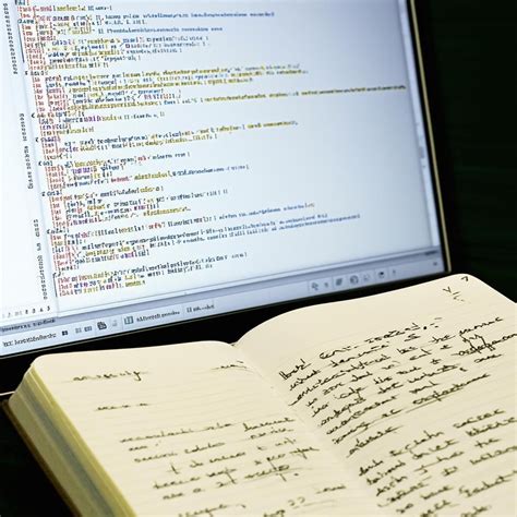 Sagar Yadav On Linkedin Javascript Lessonslearned Continuouslearning Userexperience