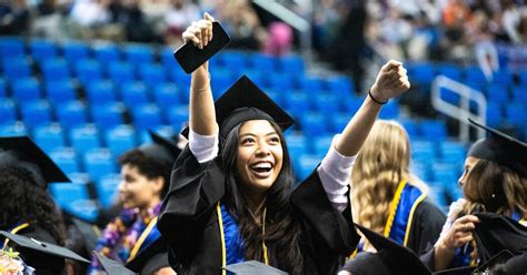 Maya Nikolova Mse On Linkedin Opinion Lets Stop Pretending College Degrees Dont Matter