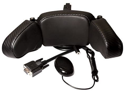 Best Stealth I Drive Head Array In Ireland