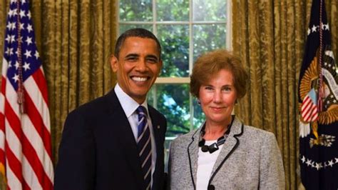 Елена Поптодорова Няма да се връщам в политиката Новини бг