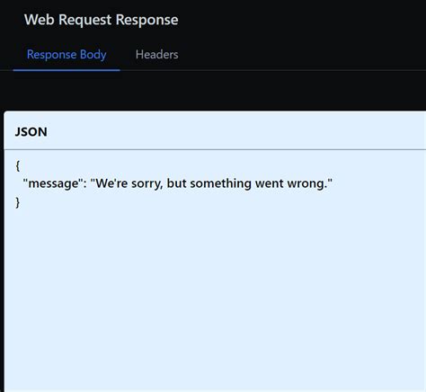 web request api create a ticket freshworks community