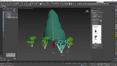 Autodesk 3ds Max 20201 Free Download All Pc World