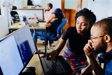 how to set up sass on vs code a step by step guide to integrating