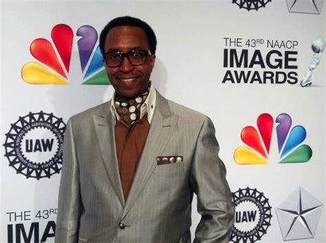 Poze Michael Wayne Thomas Actor Poza 28 Din 41 Cinemagia Ro