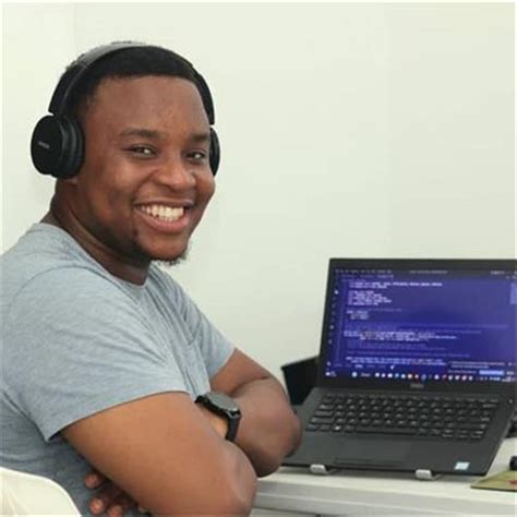 Tamunonengiyeofori Kenn Wariso Findtutors