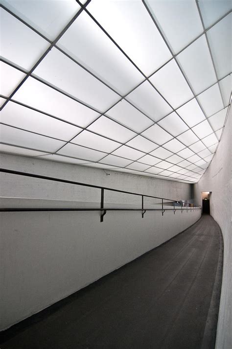 Dynamical Systems Theory By 1uno On Deviantart