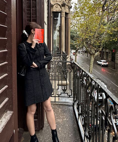 케이클럽 Made 드헨 트위드 슬림 미니 원피스 S Xl2만장돌파하객룩가을하객룩가을원피스하객룩원피스