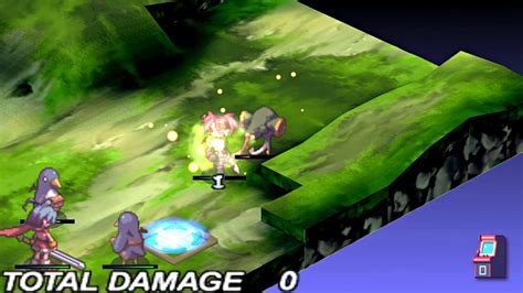 The Best Ps2 Jrpgs Of All Time Retro Recall