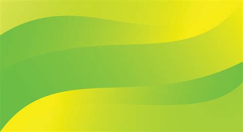 Vector Gradient Background Green Modern Design 36455900 Vector Art At Vecteezy