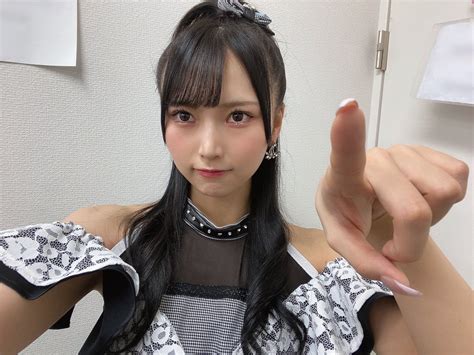 🇯🇲jambe🇯🇵《ジャンベ》 On Twitter んんんあぁぁぁぁぁぁぁ🔥🔥🔥🔥🔥🔥🔥🔥🔥🔥🔥🔥🔥🔥 令子が神音が可愛すぎるぅぅぅ