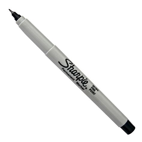 Sharpie Ultra Fine Point Sharpie Permanent Marker Ultra Fine 21ct