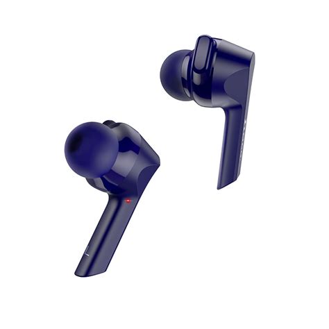TAI TWS HOCO ES34 TỰ ĐỘNG KẾT NỐI (KO POP UP) - phukiendienthoaigiasi
