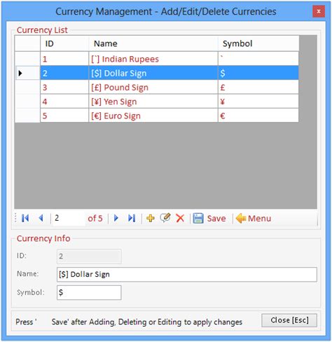 Hindi Excel Billing Tool Can Make Receipts In Hindi Language