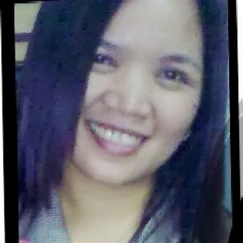 Jenny De Guzman Youtube