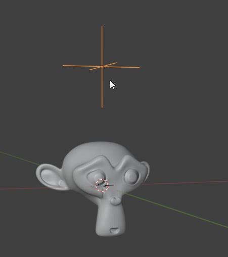 Masking How Do I Make An Object Disappear With Geometry Nodes Based
