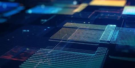 Hcltech Ai Force Is Engineered For Security And Governance Hcltech