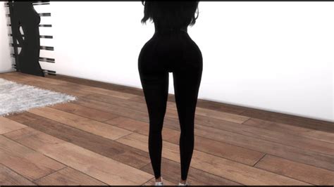 Sims 4 Twerking Mod Download Swissasl