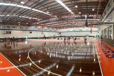 Structural Engineering Contour Consulting Engineers