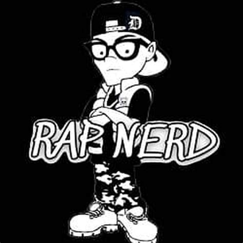 Rap Nerd Radio Austin Tx Listen Online