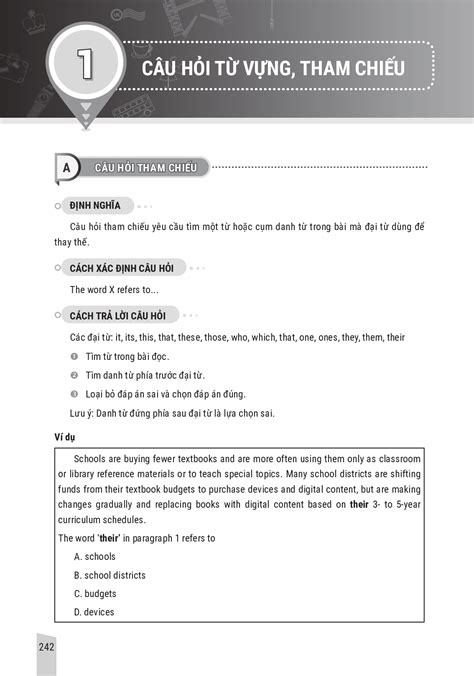 Combo 2 Sách Luyện Thi B2 Vstep Sách Luyện Thi B2 Vstep 4 Kỹ Năng Và Sách 30 đề Thi Viết Luận