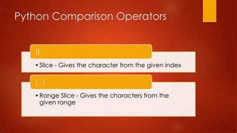 introduction to programming with python 3 ppt