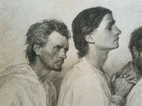 Pin Di Angelica Td Su Art Pittura Disegni