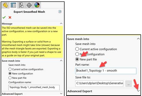 Solidworks 使用拓扑算例进行优化分析 第 3 课 智诚科技ict