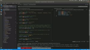 Diferencias Entre Visual Studio Y Visual Studio Code Explicadas