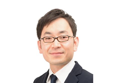 Dキャリアプラス 【告知】2 周年記念 特別企画 歯科衛生士のための摂食嚥下リハアップデート Dキャリアプラス