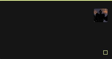 React Bootstrap Date Picker Examples Codesandbox React Bootstrap Date Picker Examples Codesandbox