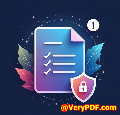 Secure Document Conversion For Law Offices With Virtual Pdf Printer And
