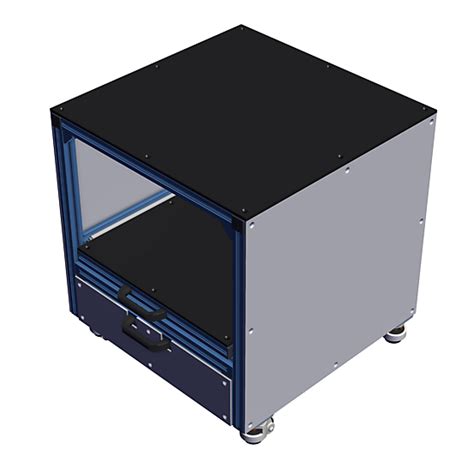 Re Std Table Vention