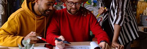 Pocket App Leveraging User Feedback For Iterative App Design A