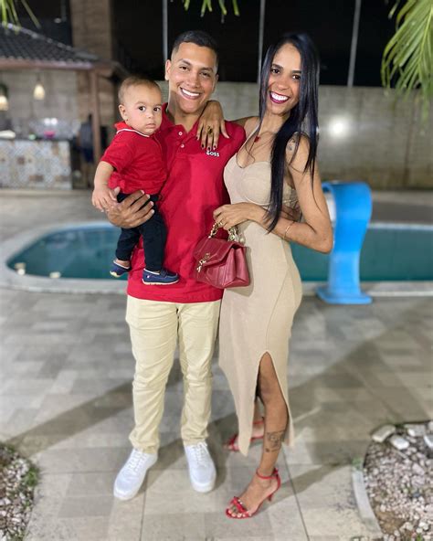 Davyd Silva Davyd 98 • Instagram Photos And Videos