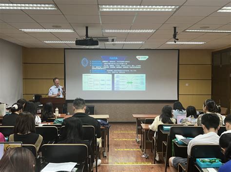中华保险集团和中国农业大学联合开展中国农村家庭普惠金融调研活动 新华网客户端