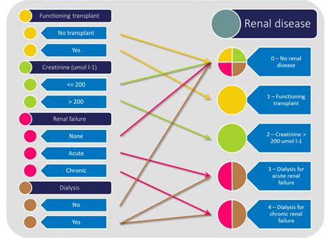 Kenalan Dengan Data Mapping Skill Favorit Data Scientist