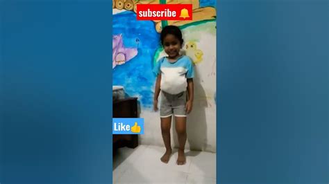 අම්මෝ 😂😂 අන්තිමට බඩ බිම😂 Youtube