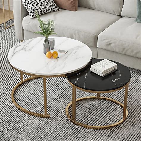 홈 제품 메가 썸머 세일 피드백