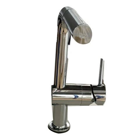 Stainless Steel Grohe Luxury Bathroom Taps At Rs 678piece In Ahmednagar Id 2853441917130