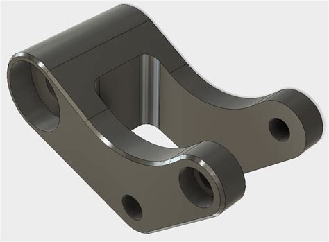 Fusion 360 Cam Introduction And Toolpaths Fusion 360 Blog