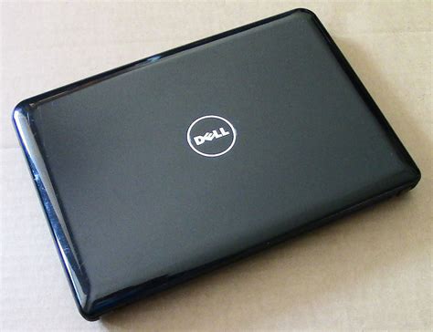 Dell Inspiron Mini Laptop For Sale N Technology Market Nigeria