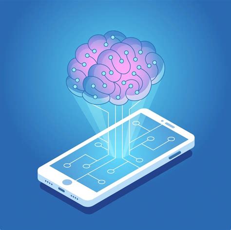 Pov Arabworld Lack Initiative Many Arabnations Consider