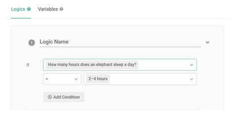 Calculation Mode|surveycake Help Center Calculation Mode|surveycake Help Center
